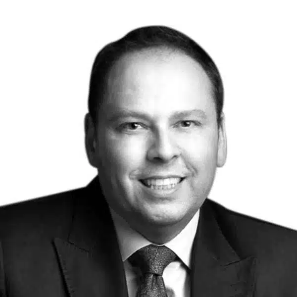 Mike Cooke - Independent Management Consultants