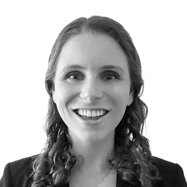 Katerina Forbis - Independent Management Consultants