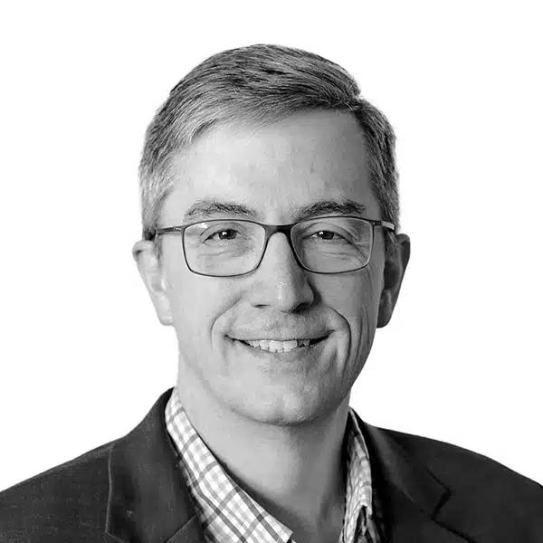 Welcoming New Member Scott Ohman - Welcoming New Member Scott Ohman