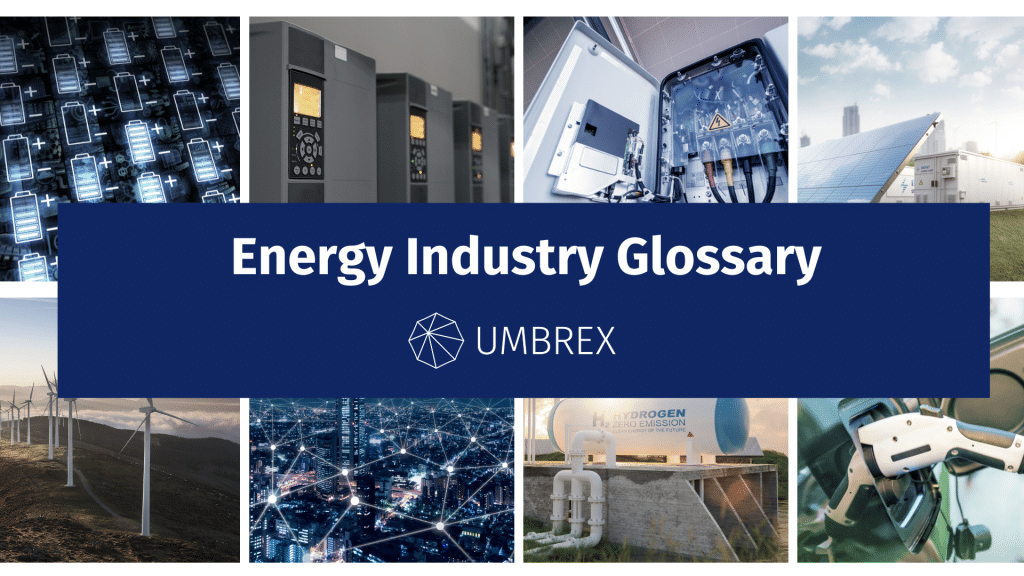 Round-Trip Efficiency | Umbrex