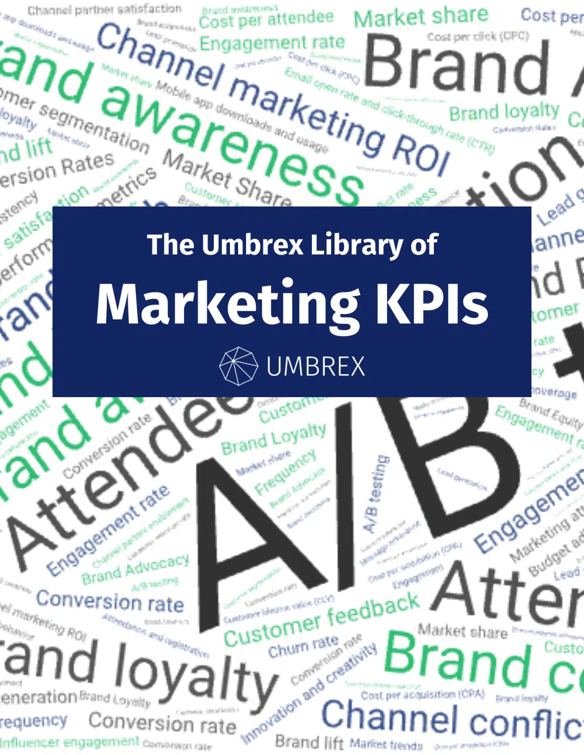 Marketing KPIs: Channel Performance Metrics