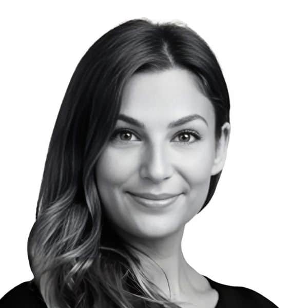 Case Study: Design and Rollout of Performance Management System