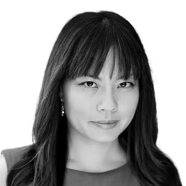 Welcoming New Member Laura Lee - Welcoming New Member Laura Lee