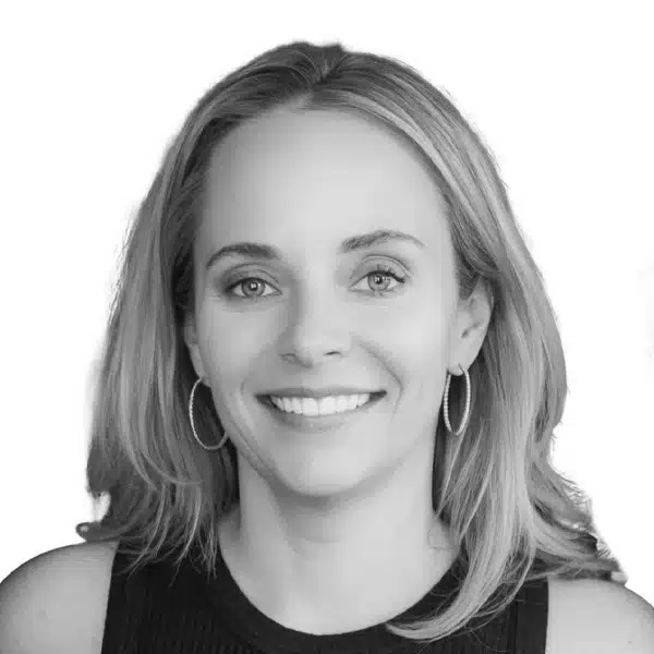 Lauren Patel | Former BCG, Microsoft | Austin, TX