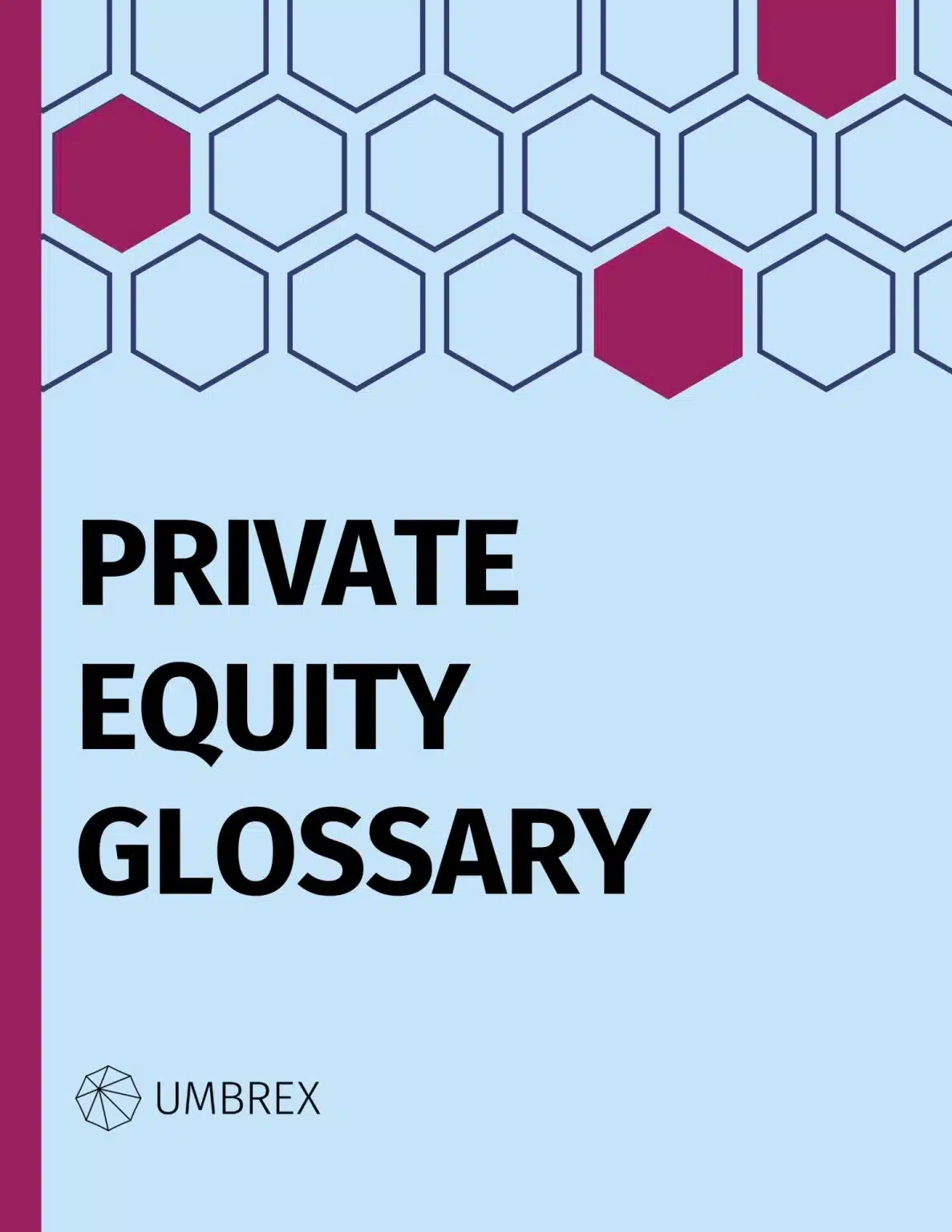 Multiple on Invested Capital (MOIC) | Umbrex