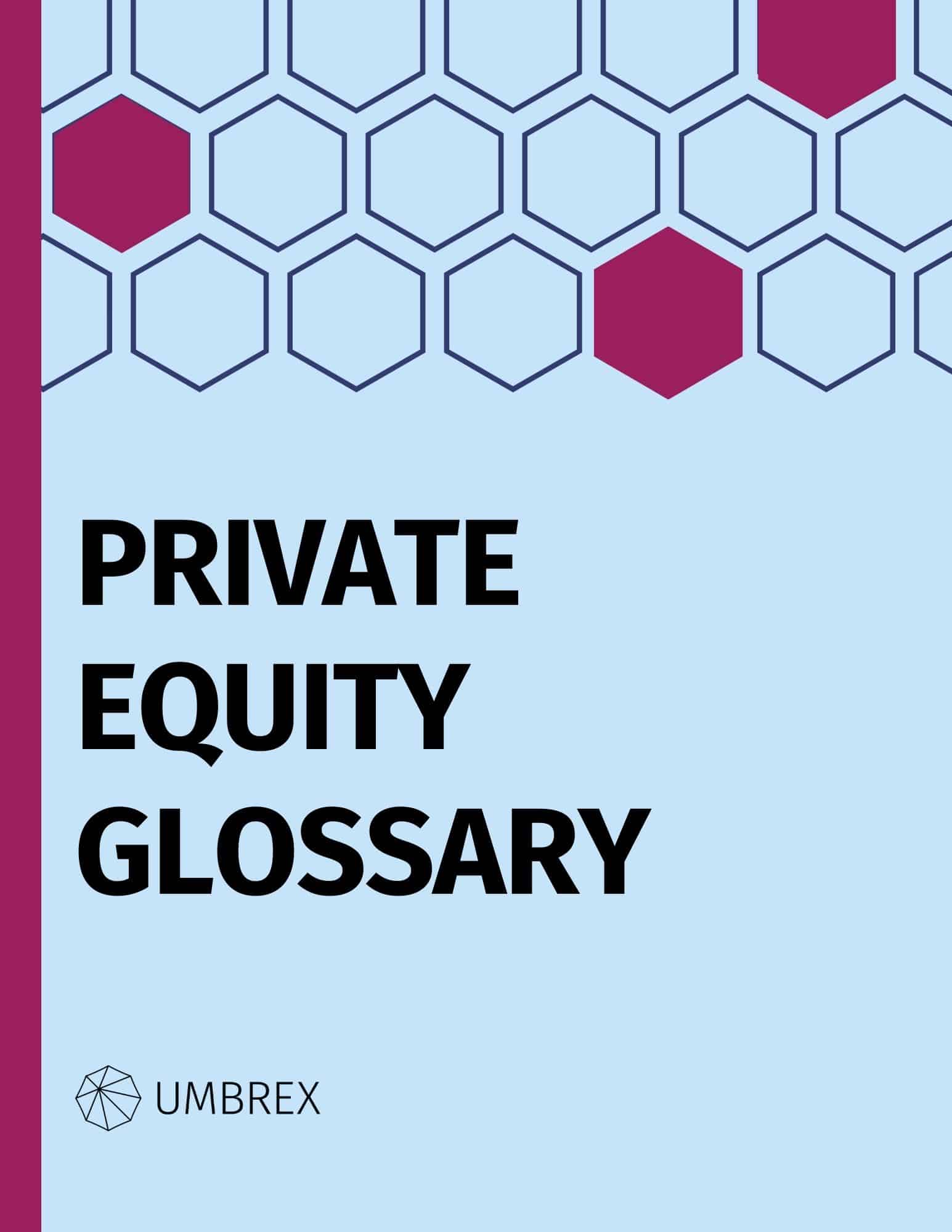 Management Fee Offsets | Umbrex