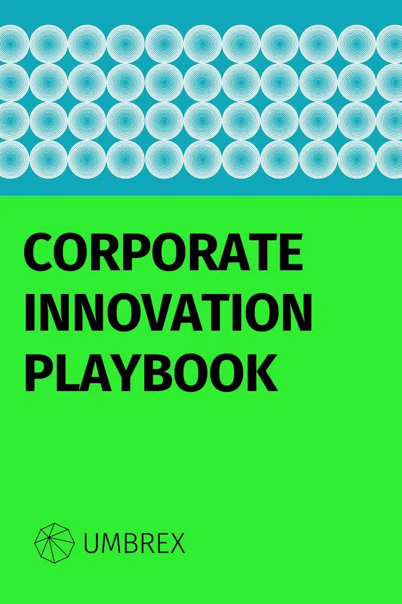 Implementation Roadmaps and Templates