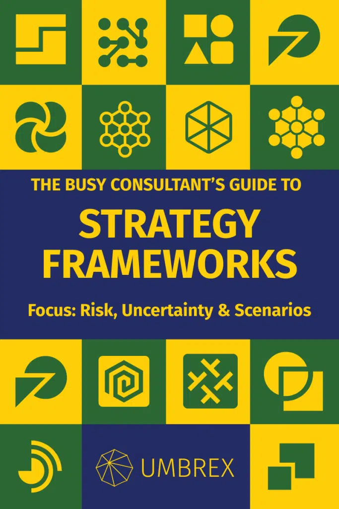 Risk-Adjusted Return on Capital (RAROC) Explained