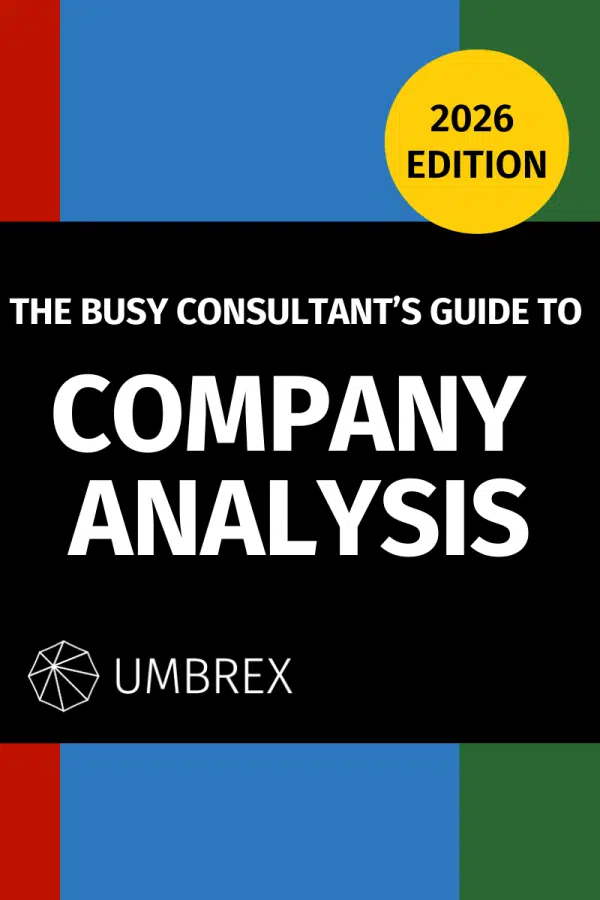 Logistics Cost within Plant | Operations Analysis Guide