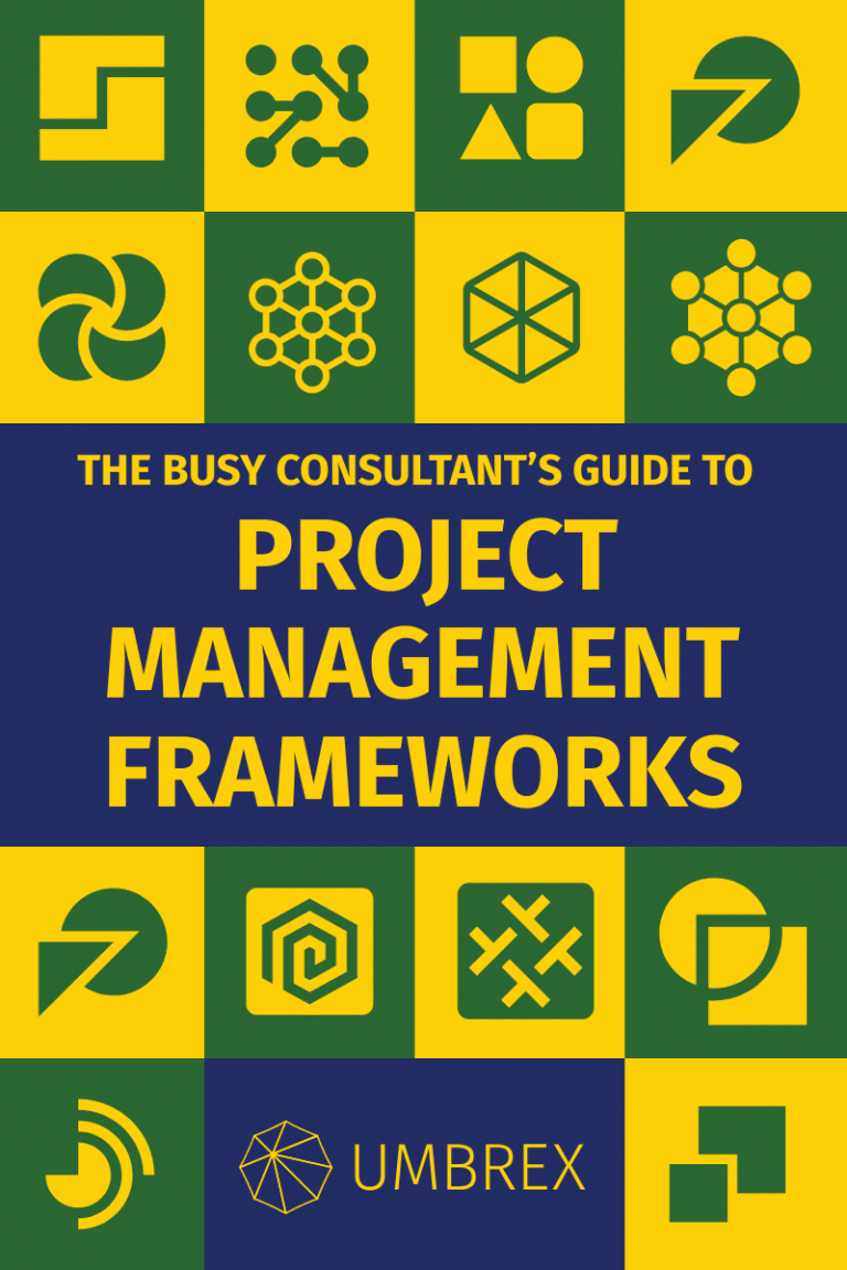 NEC Framework for Construction & Capital Projects