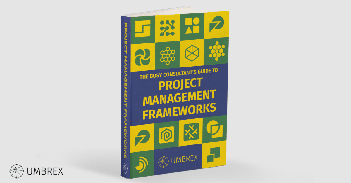 Agile & Iterative Delivery: Agile Unified Process