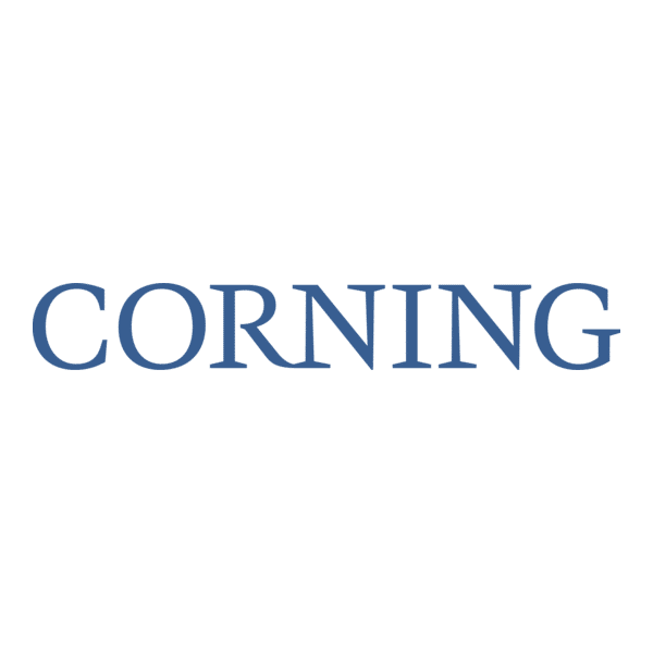 Corning Strategy and Business Model