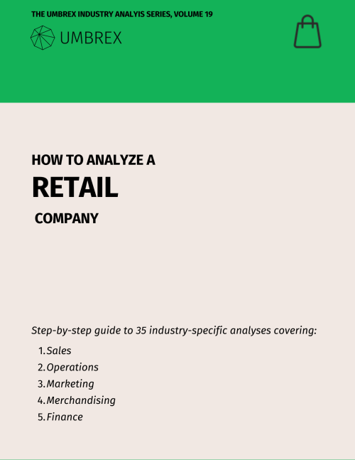 Customer Demographics and Segmentation in Retail