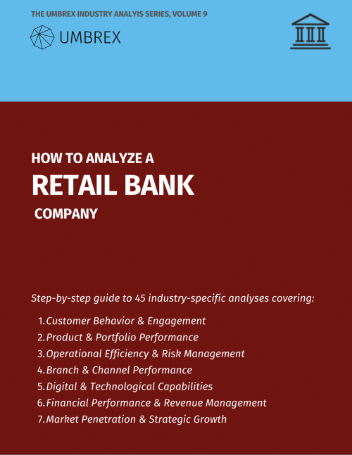 Customer Retention and Dormant Account Reactivation Strategy Analysis